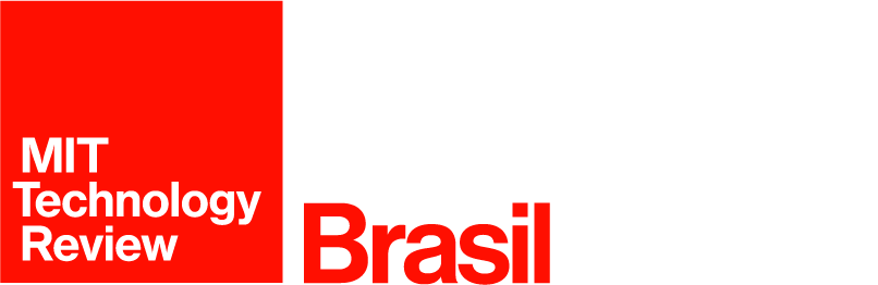 Mobiup - Transformação Digital